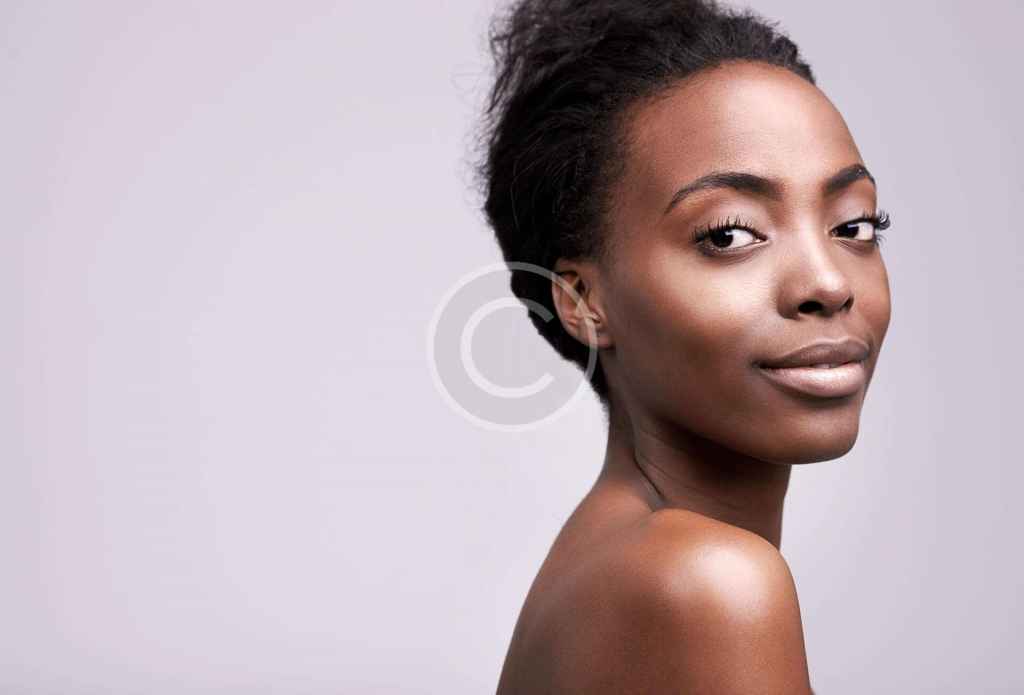 portfolio-3-copyright – Nova Dermatology