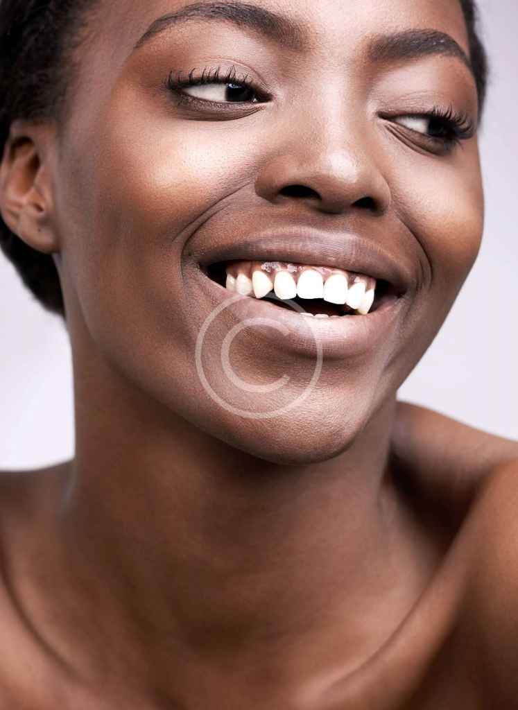 portfolio-5-copyright – Nova Dermatology