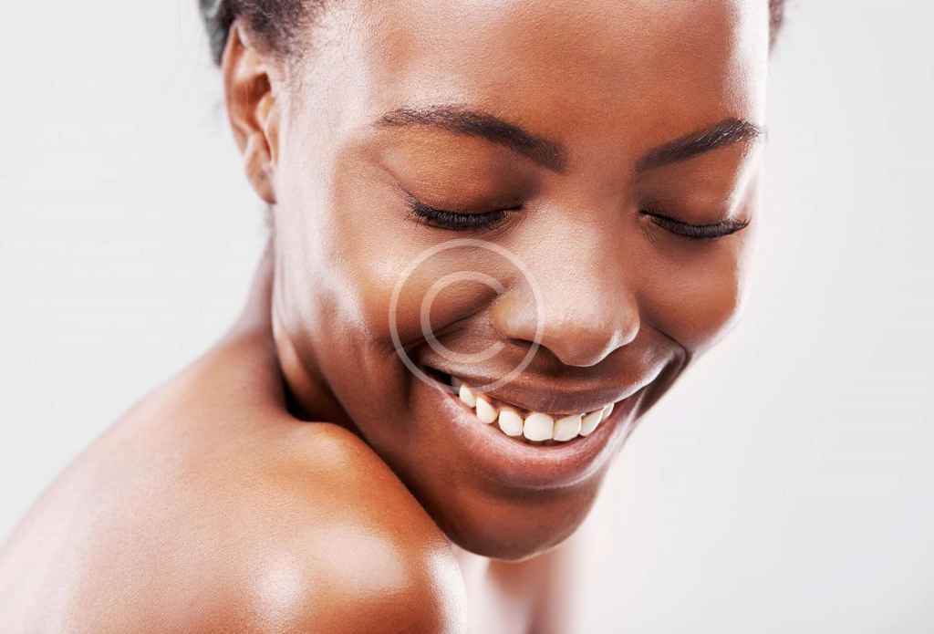 portfolio-7-copyright | Nova Dermatology