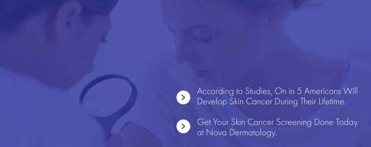 Nova Dermatology