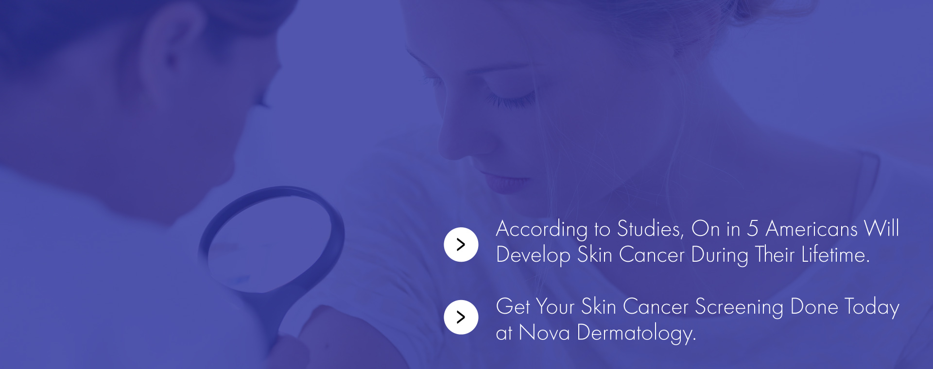 Nova Dermatology