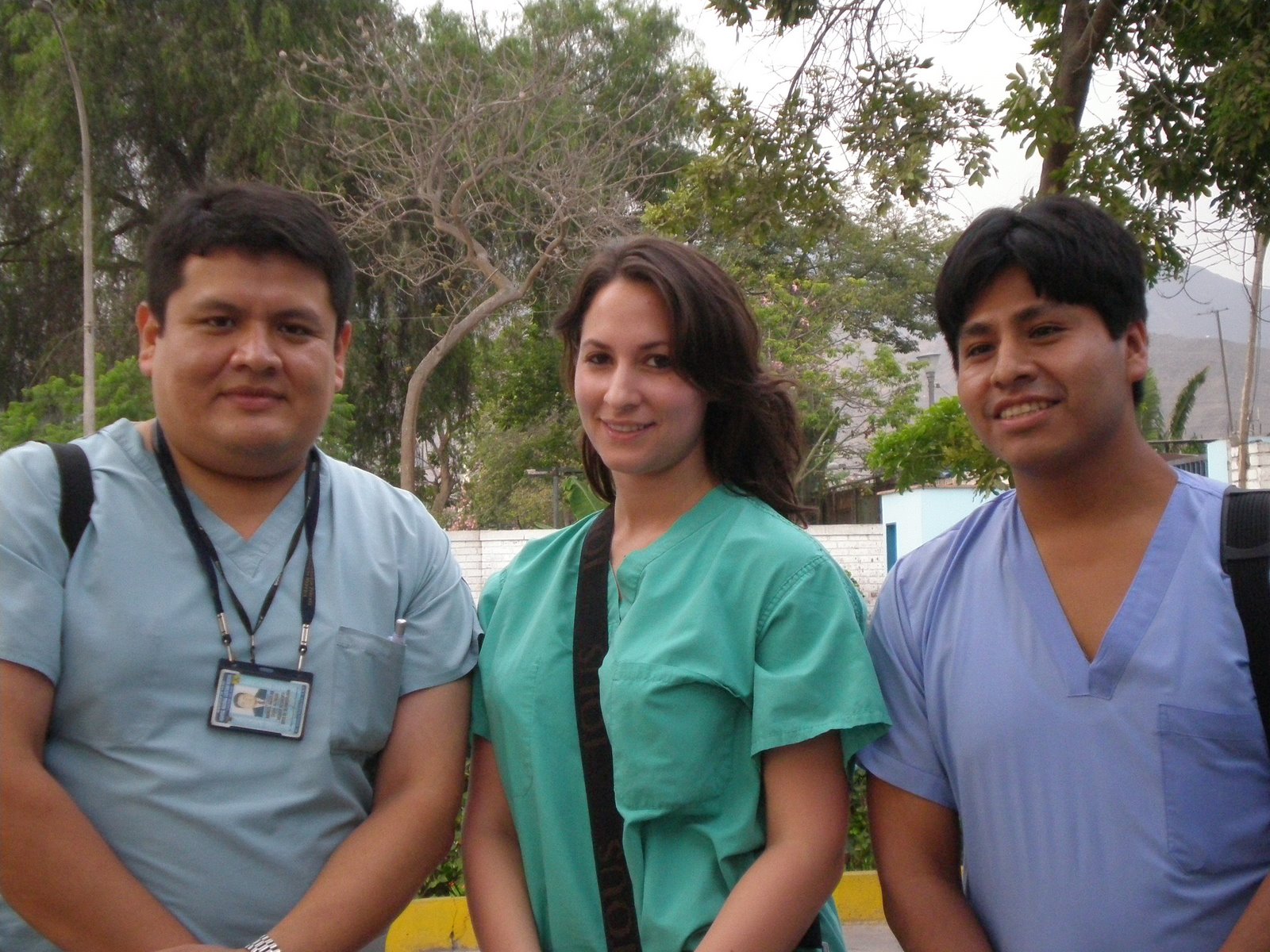 global health gallery – Nova Dermatology