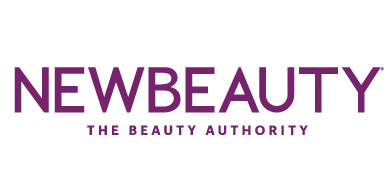 NewBeauty_logo (1) – Nova Dermatology