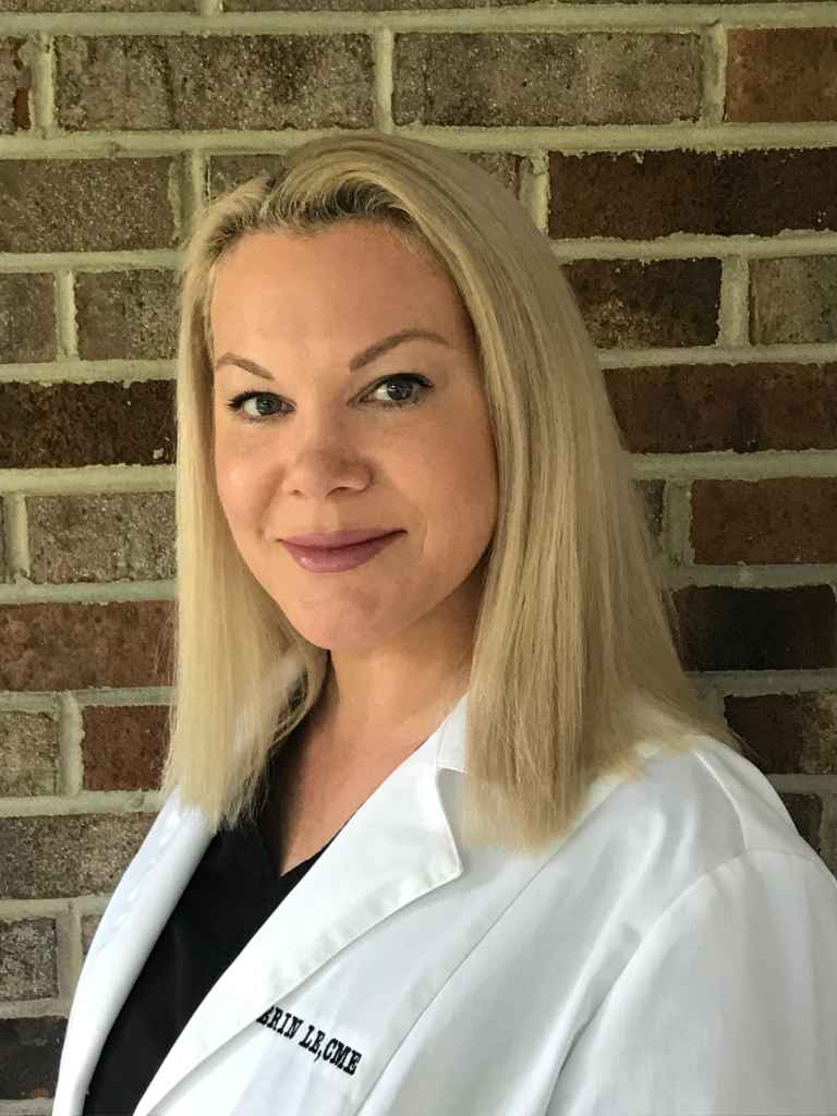 nova_headshot_new – Nova Dermatology