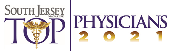 NOVA DERMATOLOGY - Dermatologist Cherry Hill - Sandra Kopp, M.D. NJ 08002